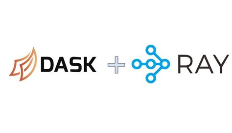 Dask Vs Ray Memory Management And Performance Rdataengineering