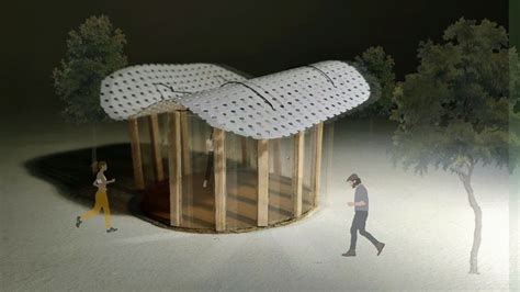 Pavilion Model Home Decor Decor Model