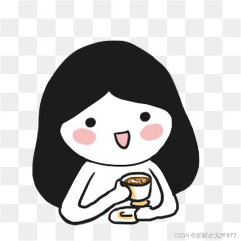 深入学习指针5,与数组和指针相关的笔试题1(c语言) Csdn博客 深入学习指针5,与数组和指针相关的笔试题1(c语言) Csdn博客