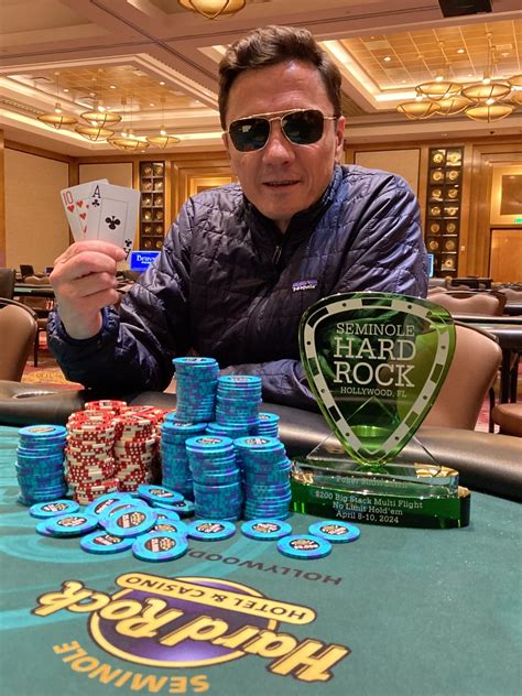 Alejandro Arana Wins His 3rd Shrp Major Series Trophy With Event 18 Outright Win For 38 990