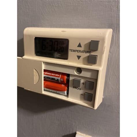 Danfoss Tp5 User Manual English 84 Pages