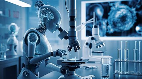 Aiは水中の微細な汚染を検出することを学習しました 徳島オンラインtokushima Ken