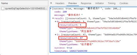 图表设计问题，查询数据时所用数据源错误 · issue 2035 · jeecgboot jeecgboot · github