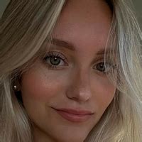 Melanie El Baghdadi Melanie El Baghdadi Nackt Onlyfans Leaks Fappening Fappeningbook