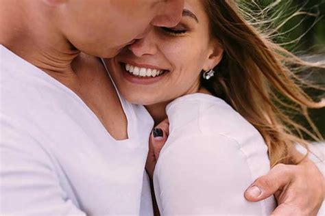 Exploring Sexual Energy Beyond The Label Intimacy And Connection