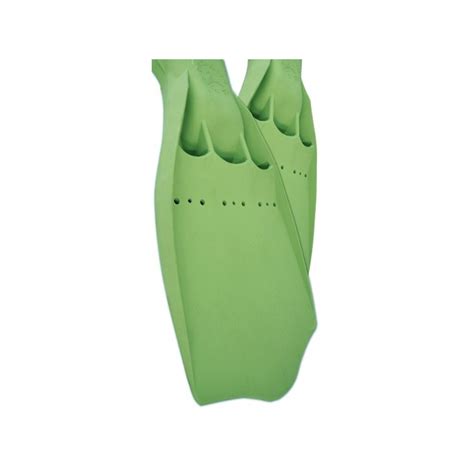 Tech Fin Gialle My21 Outlet Divesystem Store Tech Fin Gialle My21 Outlet Divesystem Store