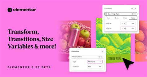 How To Create A Header And Footer In Wordpress Examples Elementor