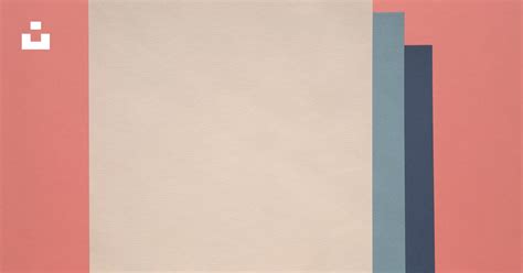 흰색과 파란색 종이 사진 Unsplash의 무료 배경 이미지