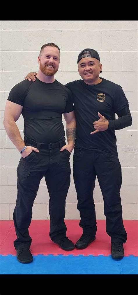 Travis Mcalpine On Linkedin This Week Has Been Tremendous It Is Truly An Honour And A