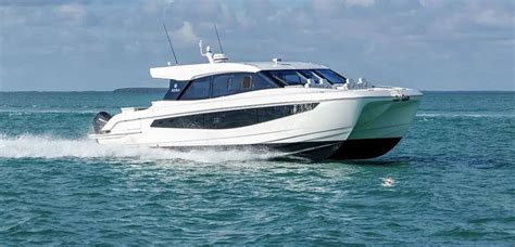 Aquila 42 Coupe Zu Kaufen 2026