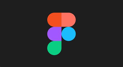 Figgpt Ai Valley