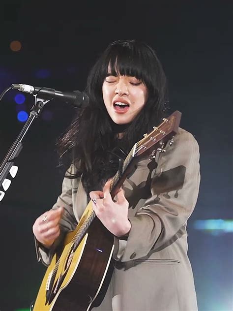 아이묭 만월의 밤이라면 Youtube