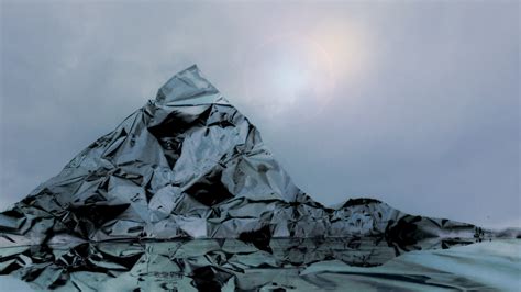 Sarah Cameron Sunde Environmental And Time Based Artist And Director