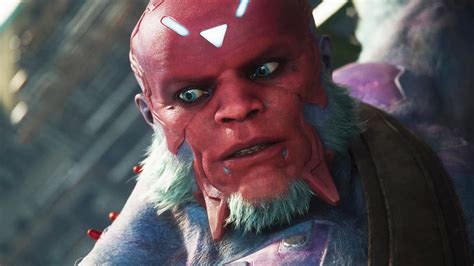 All Concord Characters Abilities And Best Picks