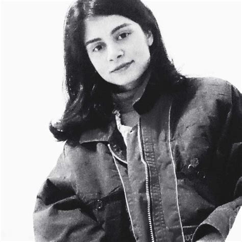 Bisma Khalid School Of Engineering And Information Technology