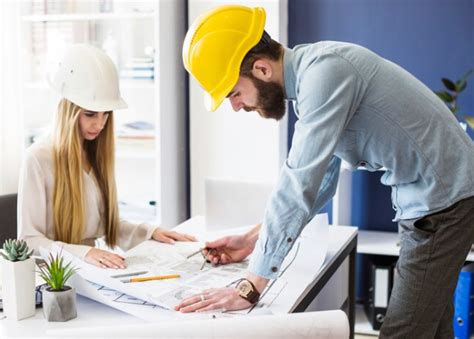 What Are The Benefits Of Insulation Estimating Services By Remote Estimation Medium