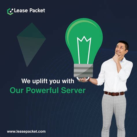Lease Packet Datacenter Pvt Ltd On Linkedin Server Dedicatedserver Cloudserver Cloud