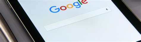 Populating Totp Password Manager Bitwarden Community Forums