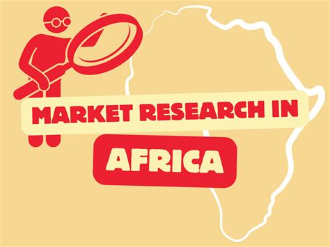 Market Segmentation Survey Questions And Examples Groupsolver