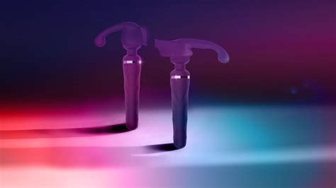 Anal Edging Expert Tips To Level Up Your Anal Play