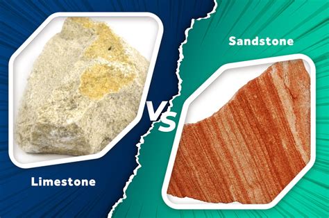 6 Frequently Asked Questions About Limestone Fote Machinery