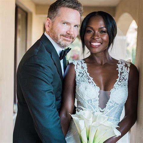 Its Time For Black Women To Marry White Men Artofit