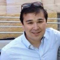 Mark Epstein Attorney And Policy Consultant Linkedin
