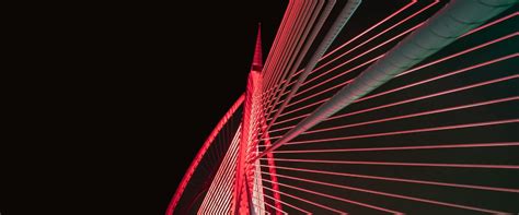 Vulnerability Management And Scanning Services IBM