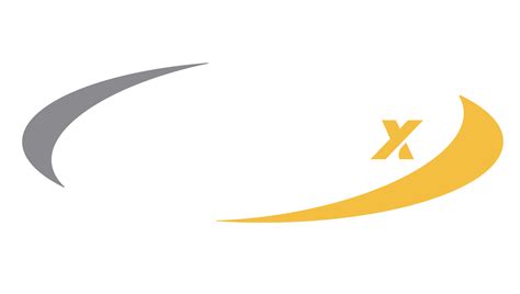 Who We Are Interflex