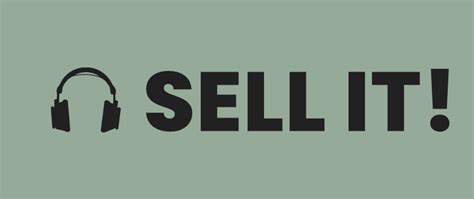 E Commerce Using Redux Dev Community