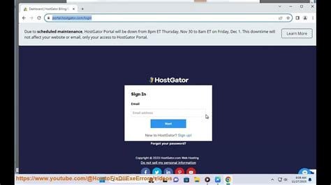 Create Or Delete A Mysql Database Or User In Hostgator Cpanel Drop