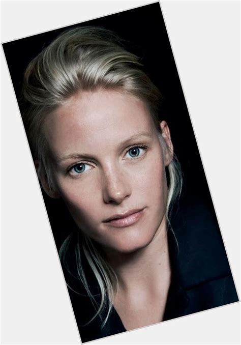 Laura Birn Official Site For Woman Crush Wednesday Wcw