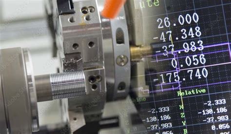 Warthog CNC Routers Manufacturer Of All Types Of CNC Machines