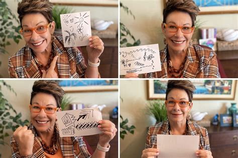 Energy Profiling Carol Tuttle