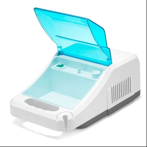 Meditech Branded Compressor Nebulizer Machine Buy Meditech Branded
