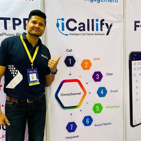 Icallify Intelligent Call Center Software On Linkedin Icallify Callcentersolution