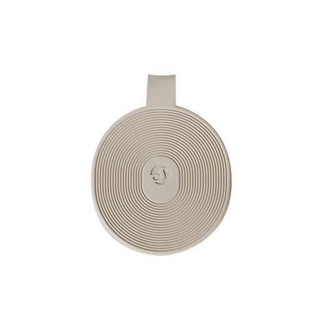Shelly Outdoor Plug S Gen3 Shelly Asia