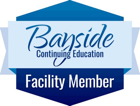 Disorganized Speech And Thinking Care Diamond Behavioral