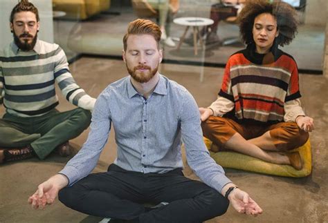 Bmc Blogs Bmc Software