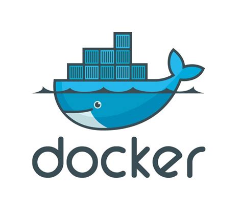 [docker] 완벽가이드 책 리뷰 10일차