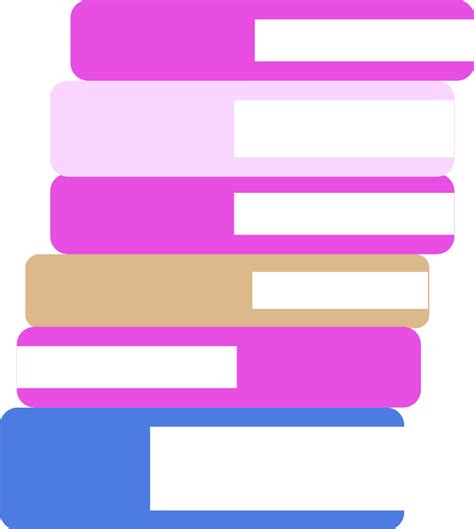 ماهى هياكل البيانات data structure ؟ مطور