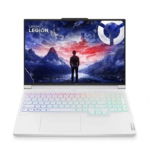 Buy Lenovo Legion Fd Lax Intel Core I Hx Gb Ram Tb Ssd Nvidia Geforce Rtx