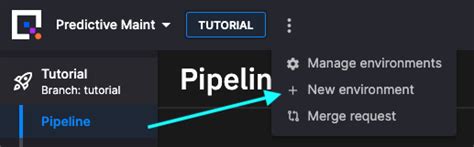 👩‍🔬 Lab Add Phone Alerts Quix Docs