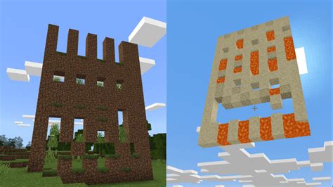 [1 17] How To Find Diamonds Every Time Using Lapis R Minecraft