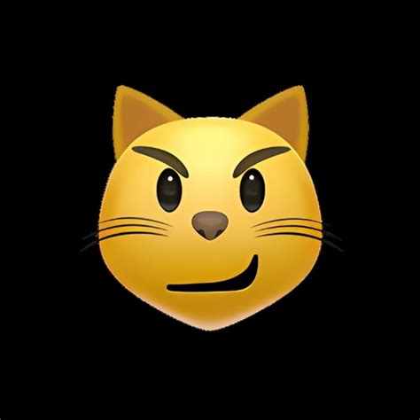 Kitty Texting Youtube