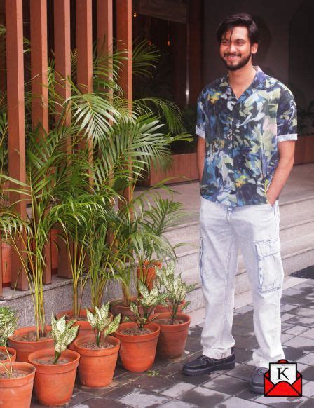 Promotional Song Ami Aar O From Palan Out Now The Kolkata Mail