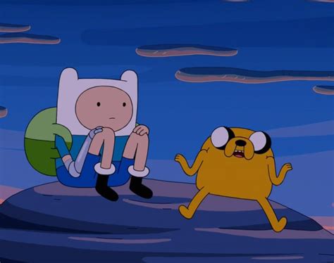 Finn And Jake Jake Adventure Time Adventure Time Adventure Time Cartoon