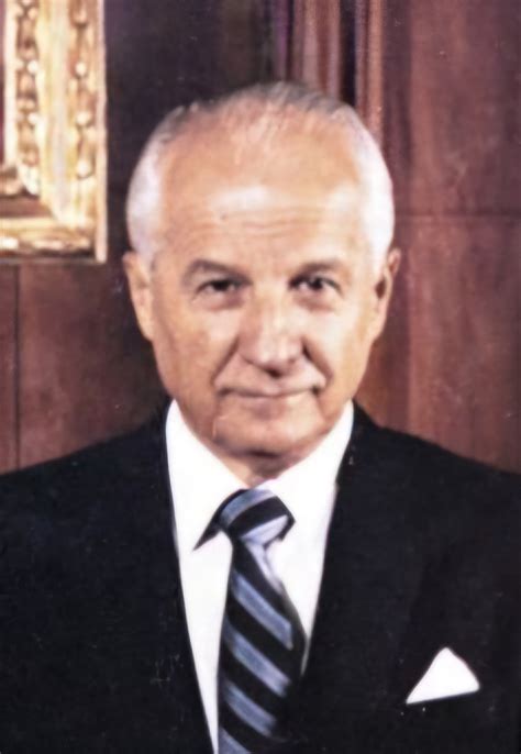 Kenan Evren Real Life Villains