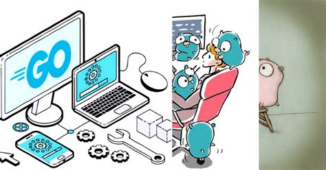 List Go Curated By Oggy Medium