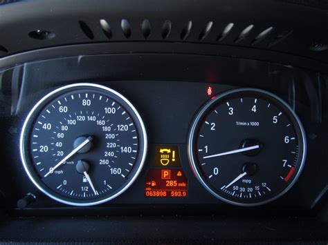 2013 Bmw X5 Chassis Control Module Computer Weber Brothers Auto